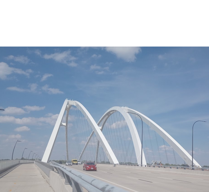 Crossroads QC | Home