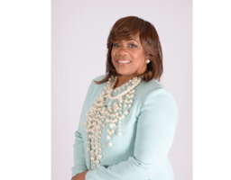 Bethesda World Harvest International Church | About