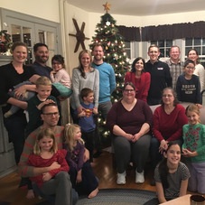 Grace Community Church | Life Groups