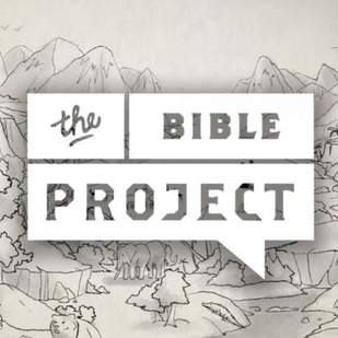Grace Community Church | The Bible Project