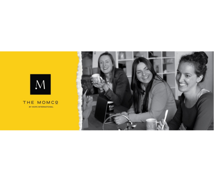 Lebanon Christian Church | MOMCo