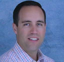 Community Bible Fellowship Church | Our Leadership