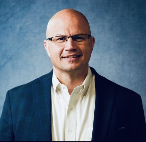 Community Bible Fellowship Church | Our Leadership