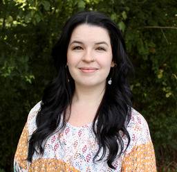 Metro Christian Academy | Our Team