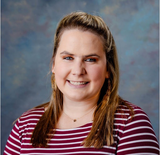 Metro Christian Academy | Our Team