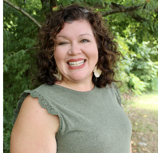 Metro Christian Academy | Our Team