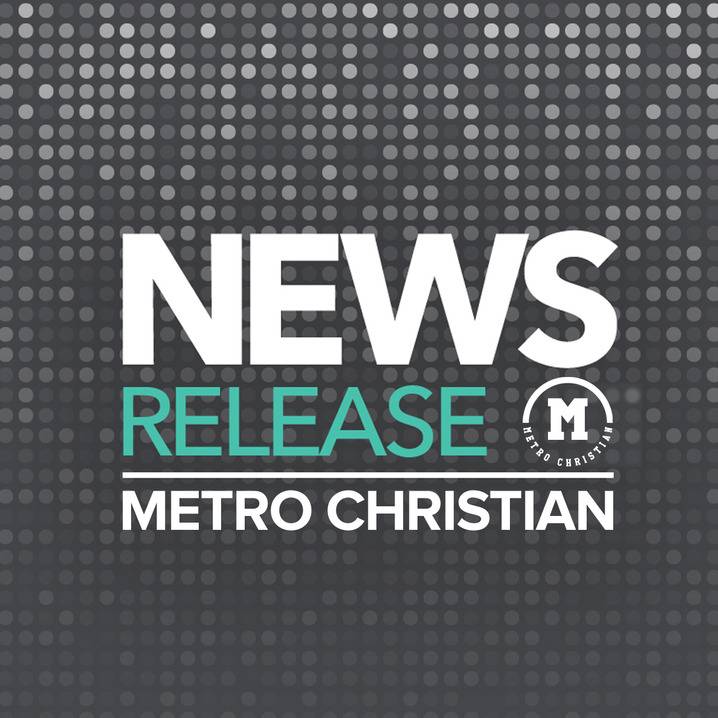 Metro Christian Academy | Distance Learning