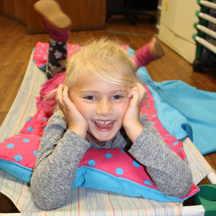 Metro Christian Academy | Preschool
