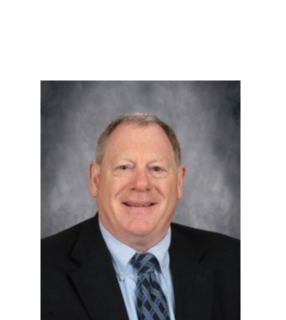 Trinity Lutheran St. Joseph MI | Meet Our Staff