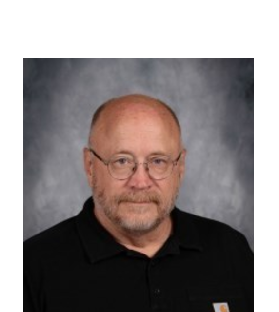 Trinity Lutheran St. Joseph MI | Meet Our Staff