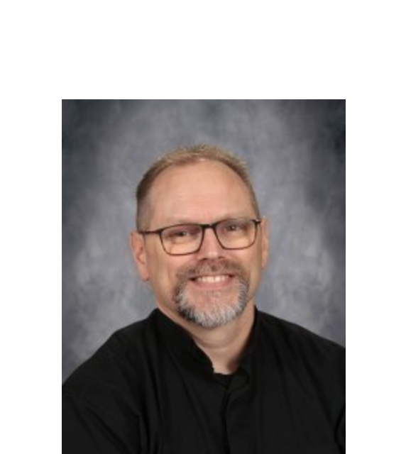 Trinity Lutheran St. Joseph MI | Meet Our Staff