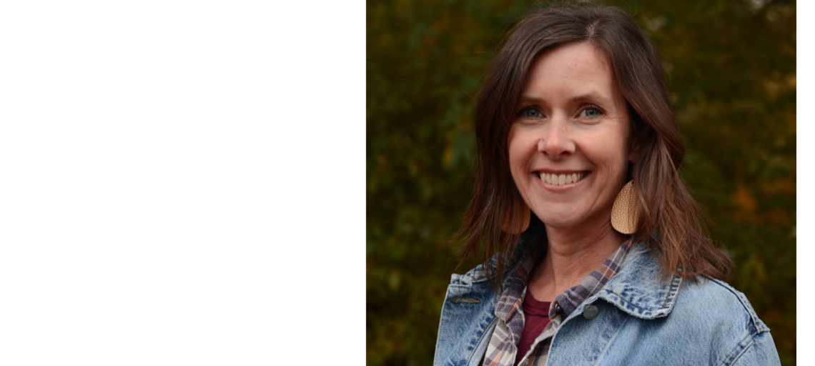 Rapha Restoration | Staff