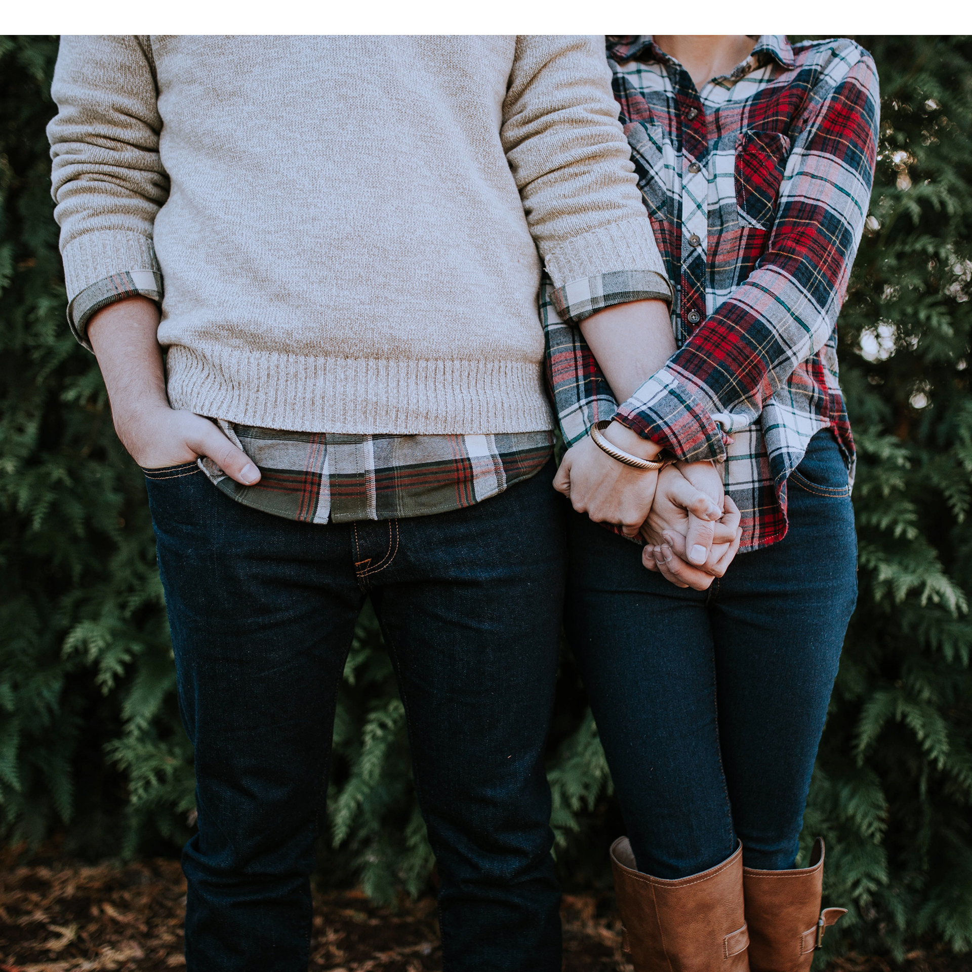 Rapha Restoration | Home