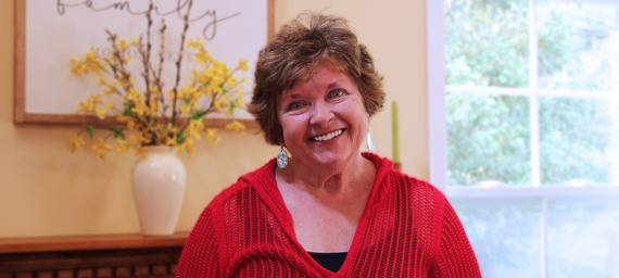 Rapha Restoration | Staff