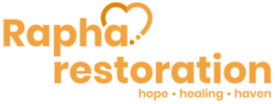 Rapha Restoration | Rapha Cottage