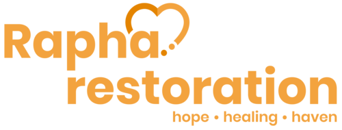 Rapha Restoration | Rapha Cottage