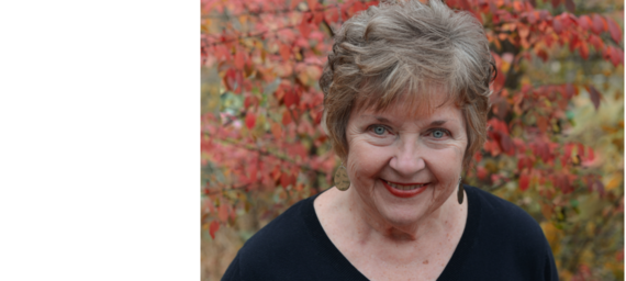 Rapha Restoration | Staff