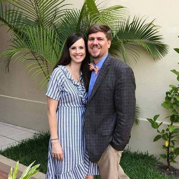 Trinity Presbyterian Church | Missions Conference 2022