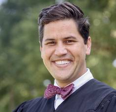Trinity Presbyterian Church | Our Staff