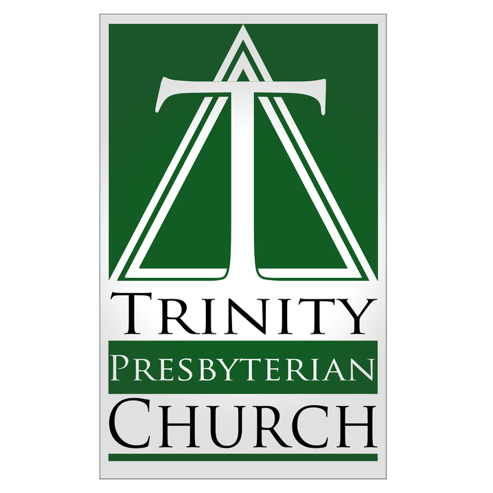 Trinity Presbyterian Church | Our Beliefs & Vision