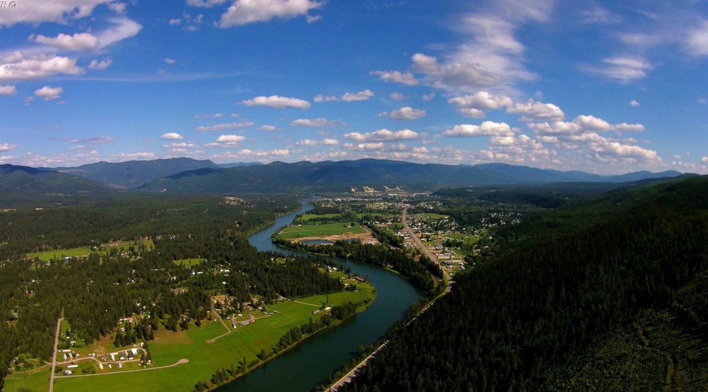 Libby Christian Church | Home