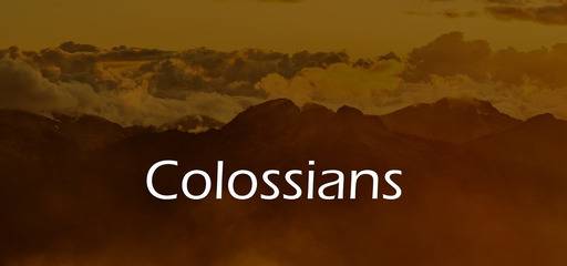 Libby Christian Church | Video