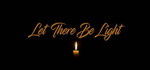 Libby Christian Church | Video