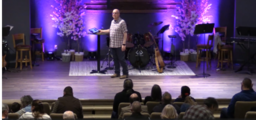 Libby Christian Church | Video