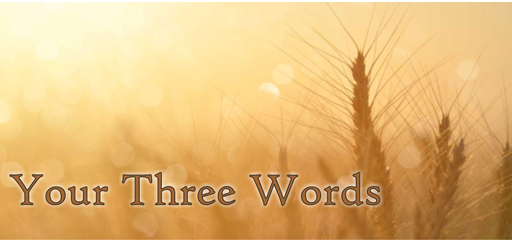 Libby Christian Church | Video