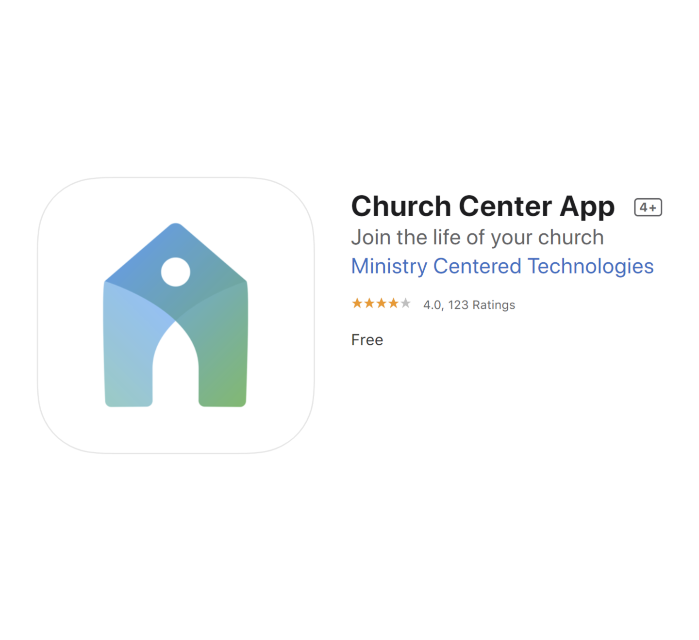 Libby Christian Church | Sun. Service Info