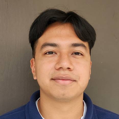 Napa Community Seventh day Adventist Church | Our team