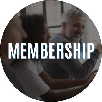 Napa Community Seventh day Adventist Church | Forms & Requests