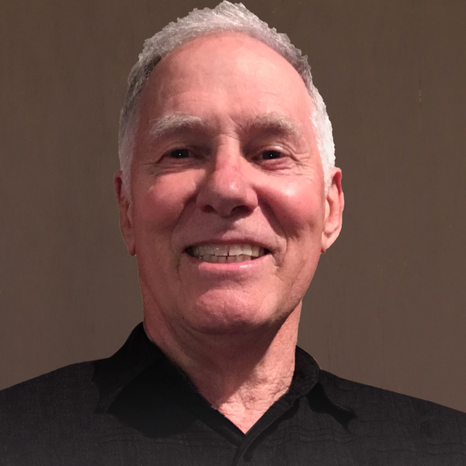 Napa Community Seventh day Adventist Church | Our team