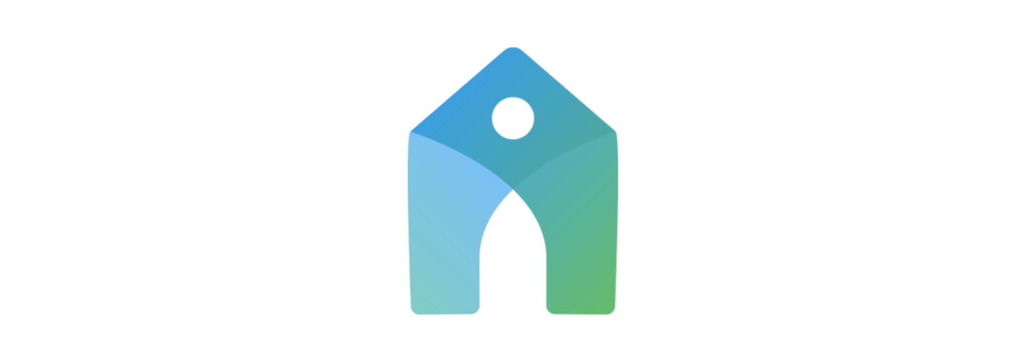 Wellspring Community Church | Church Center