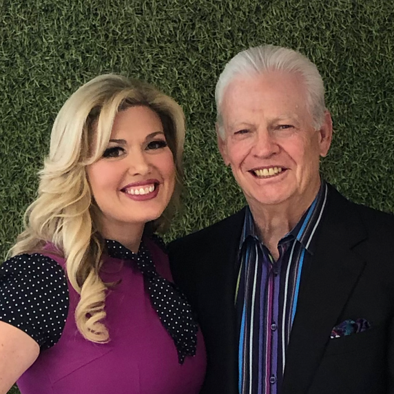 Odessa Christian Faith Center | Our Team