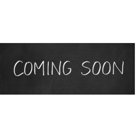 First Presbyterian Church | Our Team