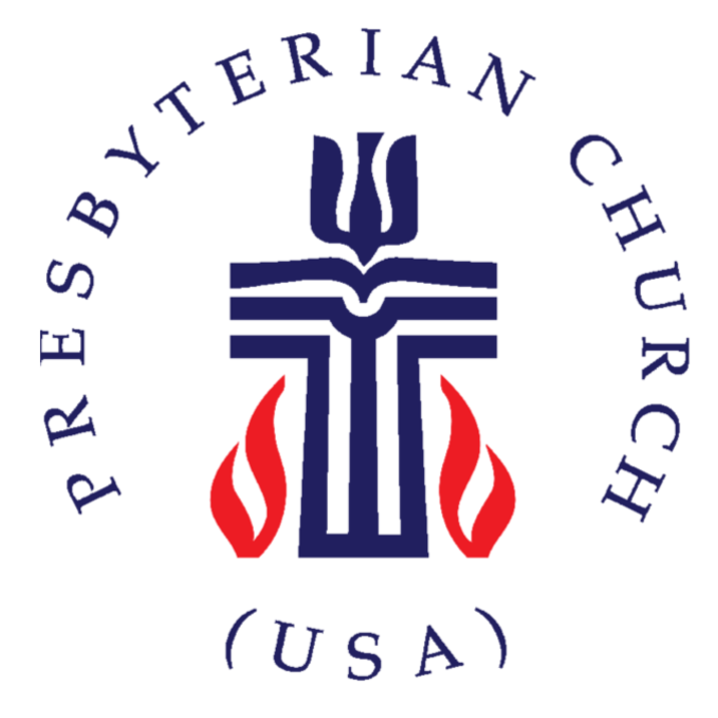 First Presbyterian Church | Governance
