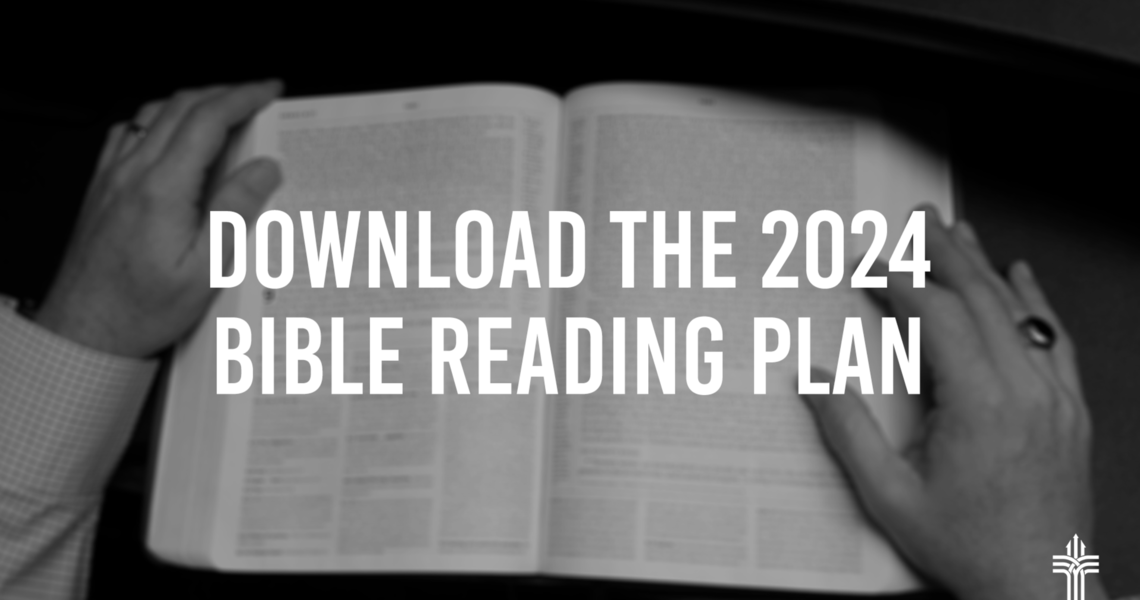 Jackson First Baptist | Home