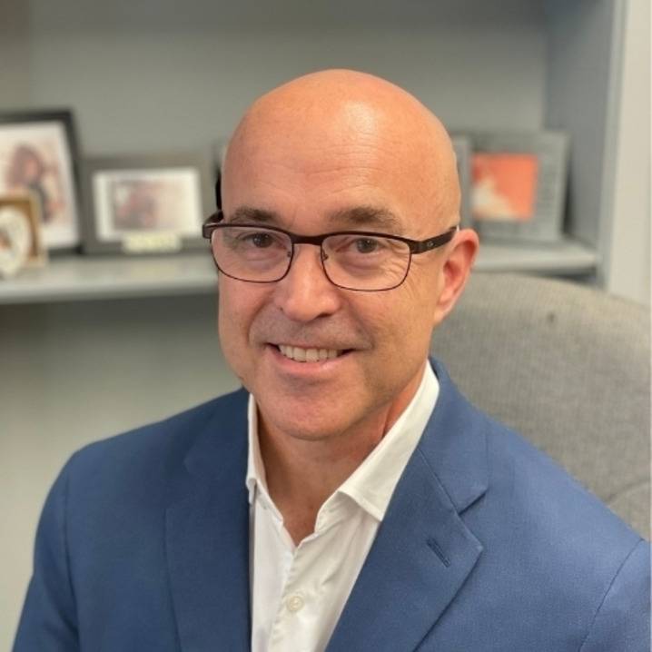 Braddock Street United Methodist Church | Jason Duley