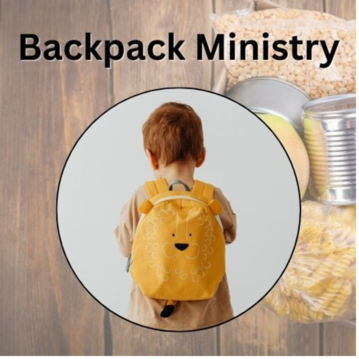 Braddock Street United Methodist Church | Mission and Service