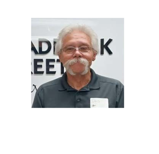 Braddock Street United Methodist Church | Staff