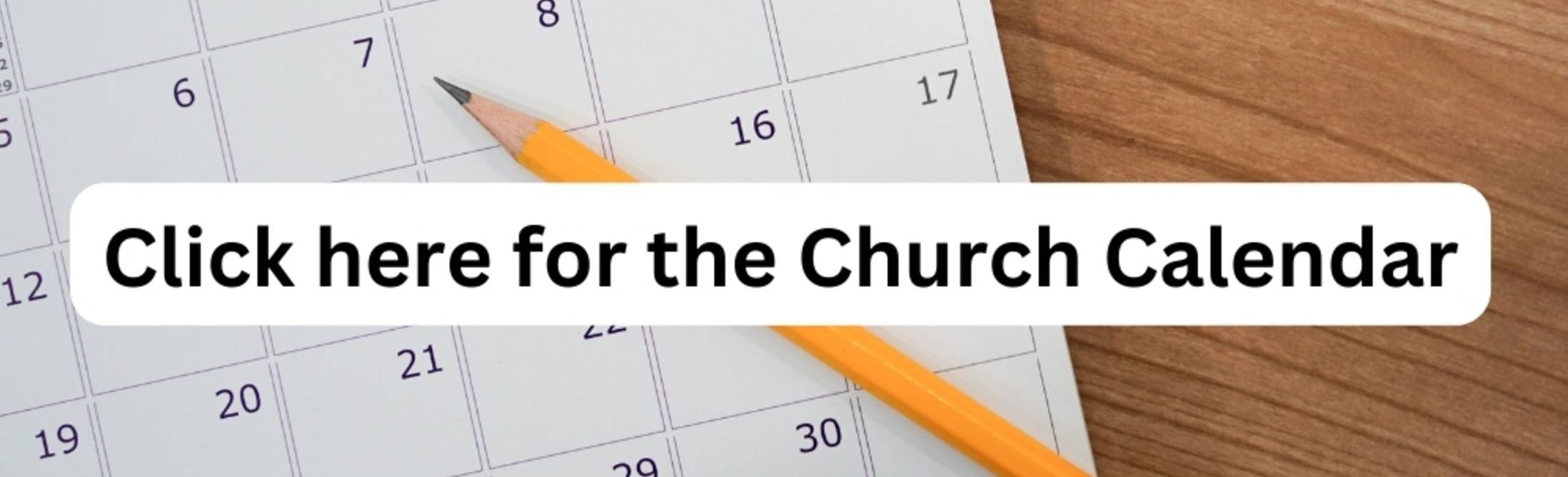 Braddock Street United Methodist Church | Home