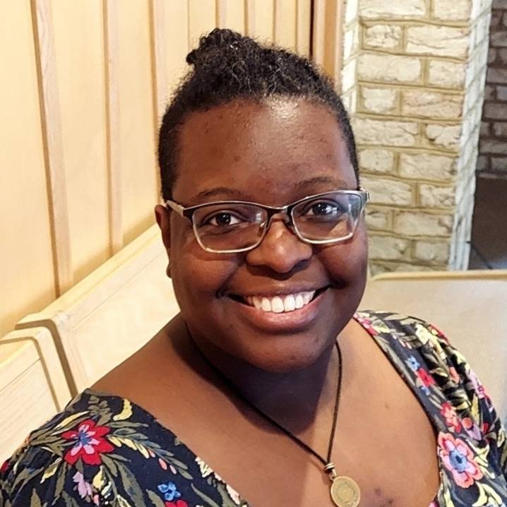 Braddock Street United Methodist Church | Ahnna Lise Stevens-Jennings