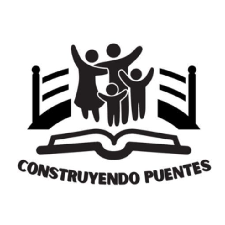 Braddock Street United Methodist Church | Building Bridges