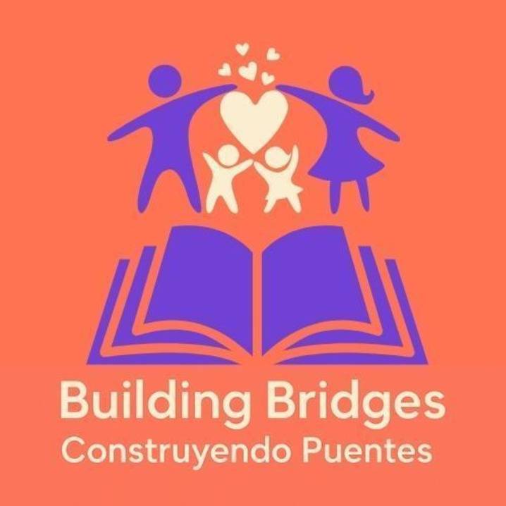 Braddock Street United Methodist Church | Building Bridges