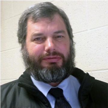 Braddock Street United Methodist Church | David Titus