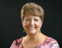 Huber Heights Church of God | OUR TEAM