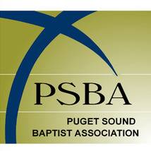 Puget Sound Baptist Association | Home