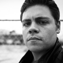 Sam Hyken | Performer, Producer, Composer | Connect