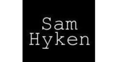 Sam Hyken | Performer, Producer, Composer | About